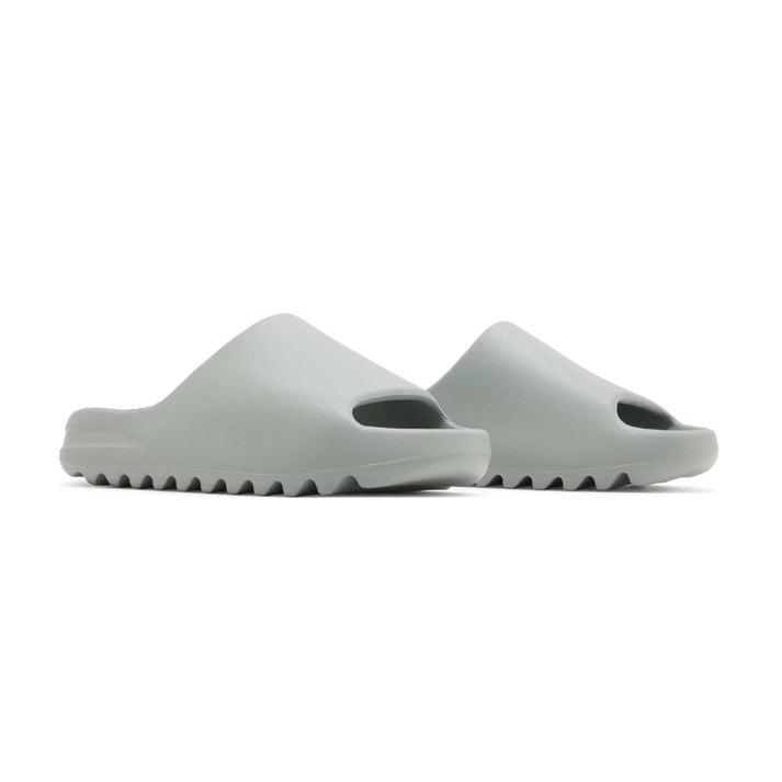Adidas Yeezy Slide Salt – SoleMate Sneakers