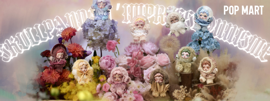 Sneakers Shop Sydney | SoleMate Sneakers